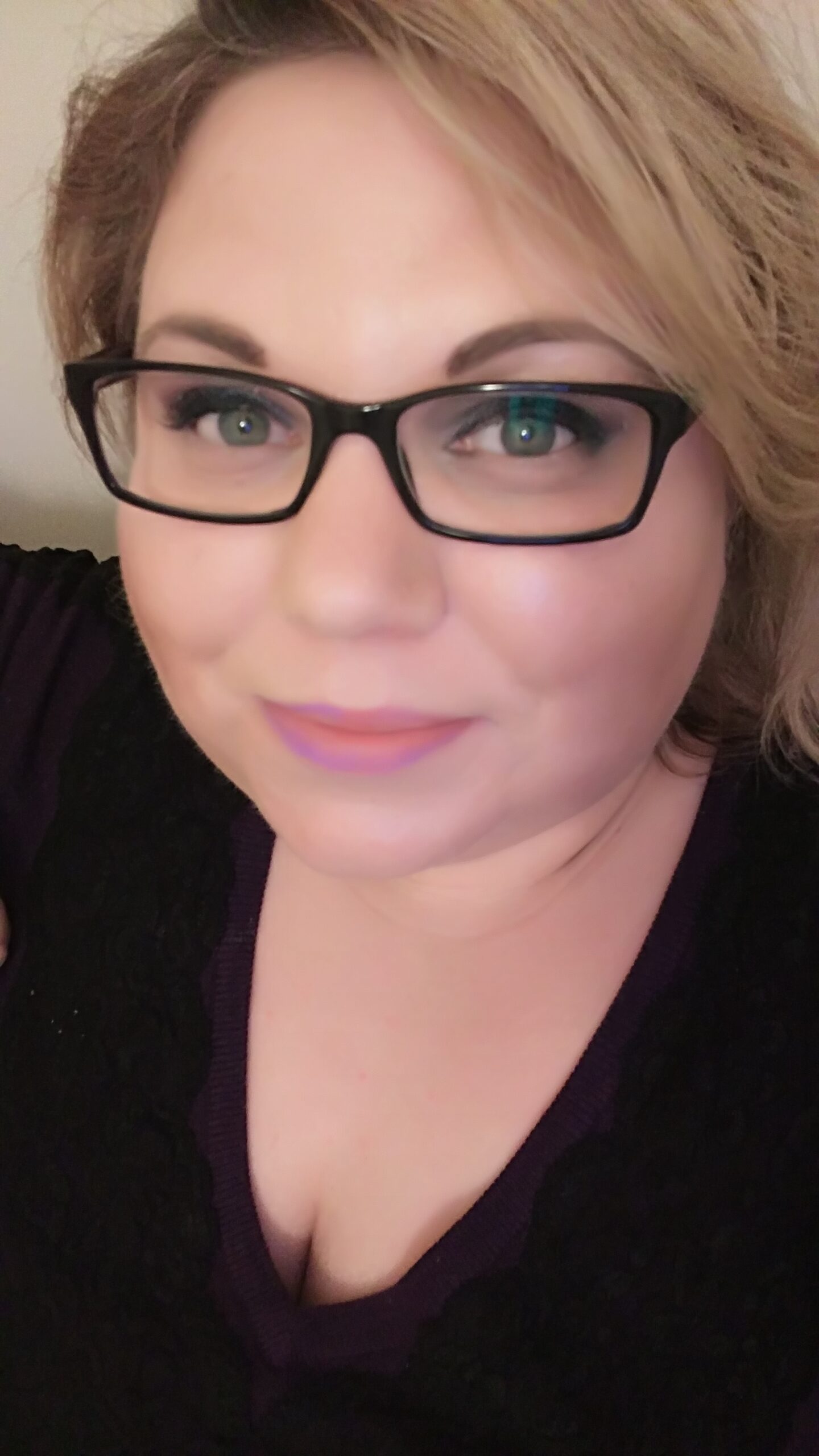 Our Story – Teal Toes