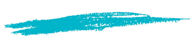 Resources – Teal Toes