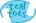 Teal Toes – raising ovarian cancer awareness